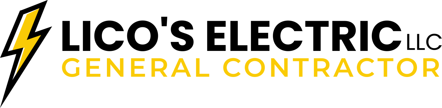 Lico's Electric LLC - Electrical Contractor | Rifle CO